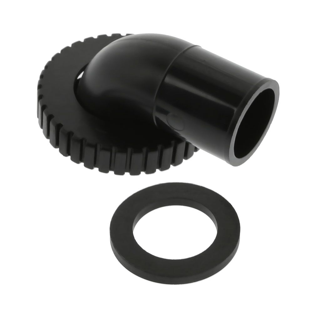 Dive Rite Wing Replacement Parts | Dive Gear Express®