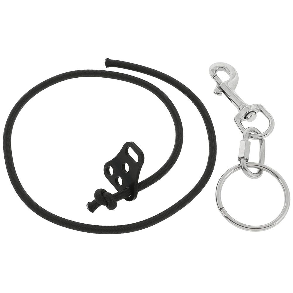 Dive Rite Adjustable Bungee System (ABS) | Dive Gear Express®