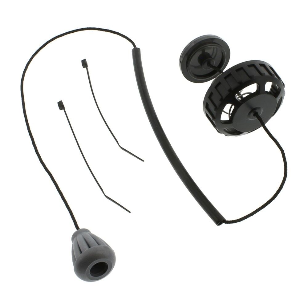 Dive Rite Wing Replacement Parts | Dive Gear Express®