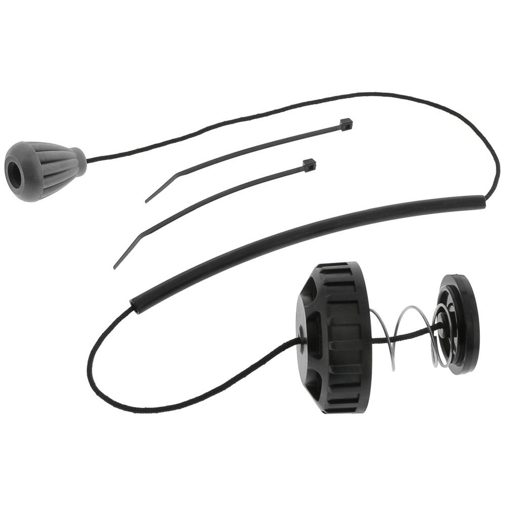 Dive Rite Wing Replacement Parts | Dive Gear Express®