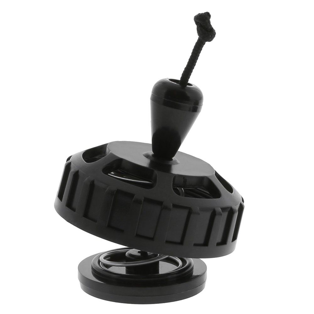 Dive Rite Wing Replacement Parts | Dive Gear Express®