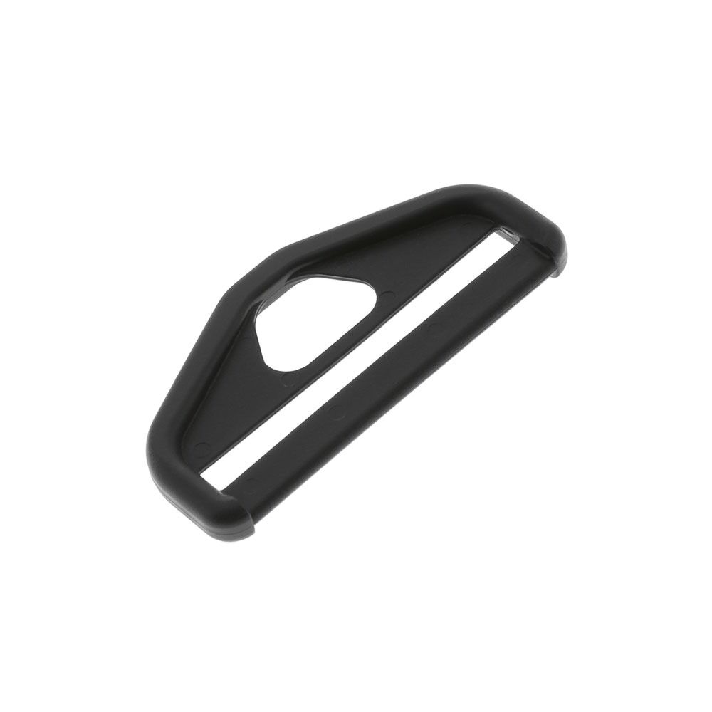 Dive Rite Wing Replacement Parts | Dive Gear Express®