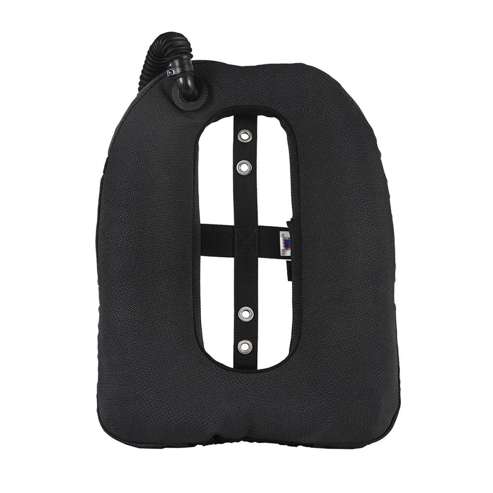 Dive Rite Voyager Wing | Dive Gear Express®