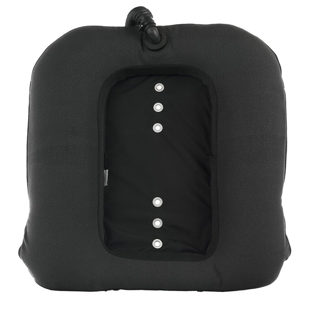 Dive Rite Classic Wing | Dive Gear Express®