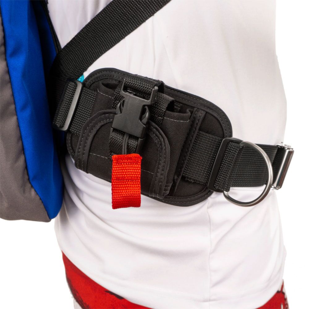 Dive Rite Hydro Lite BC | Dive Gear Express®