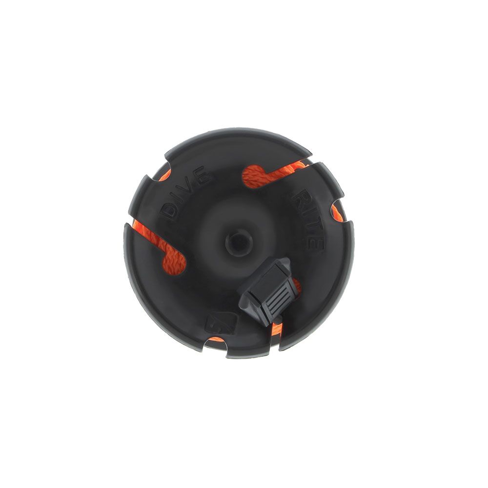 Dive Rite Cookie Spool { 30 ft | 9 m} | Dive Gear Express®