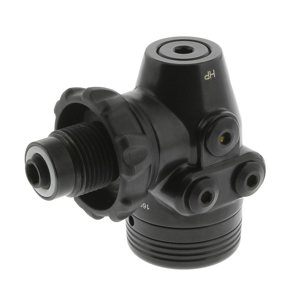 Dive Rite FT1/XT2 O2/Stage Reg Package | Dive Gear Express®