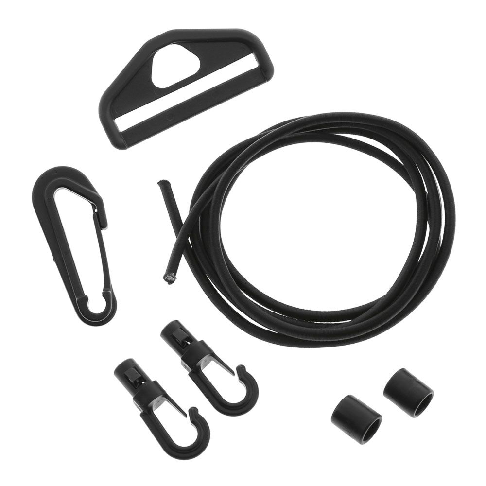 Dive Rite Wing Replacement Parts | Dive Gear Express® Dive Rite Wing Replacement Parts | Dive Gear Express®
