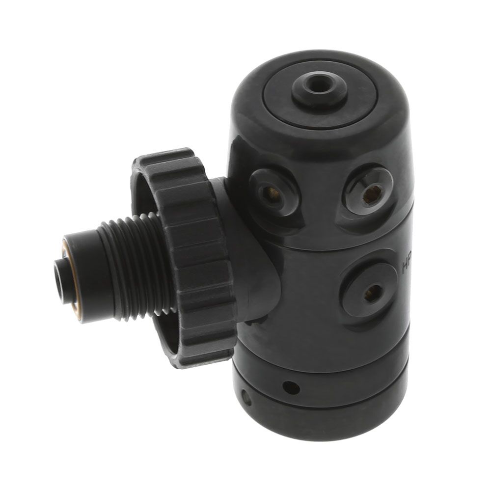 DGX Custom - DGX Gears SoftPack BCD + DGX Gears D6-BCI Reg Package ...