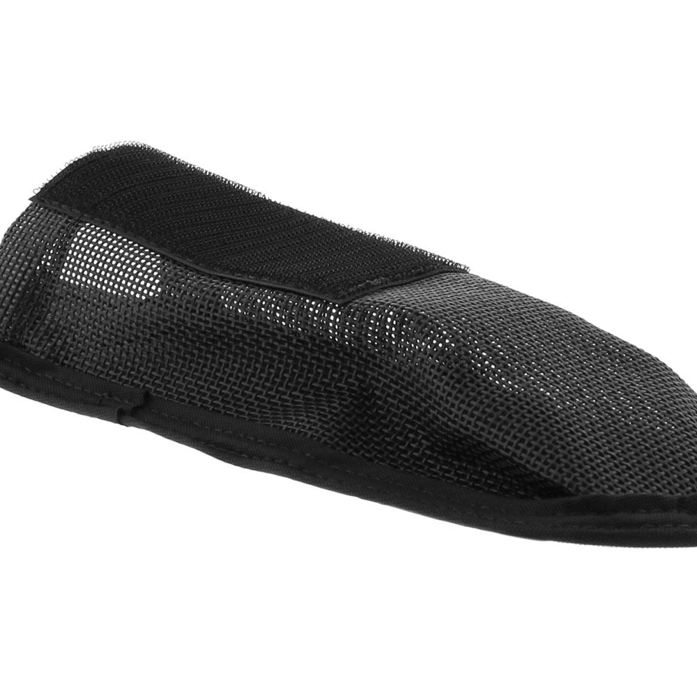 DGX Mesh Light Pocket | Dive Gear Express®