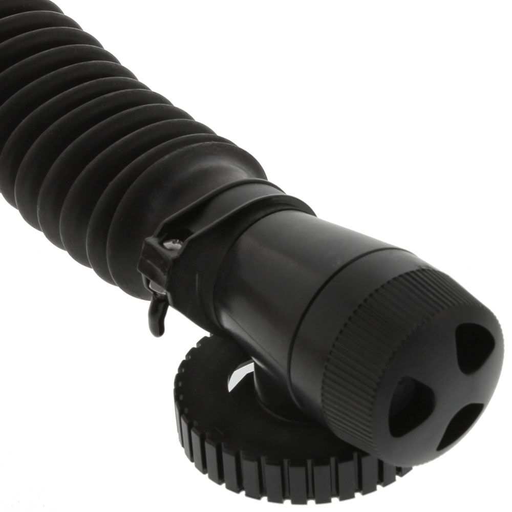 Dive Rite Wing Replacement Parts | Dive Gear Express®