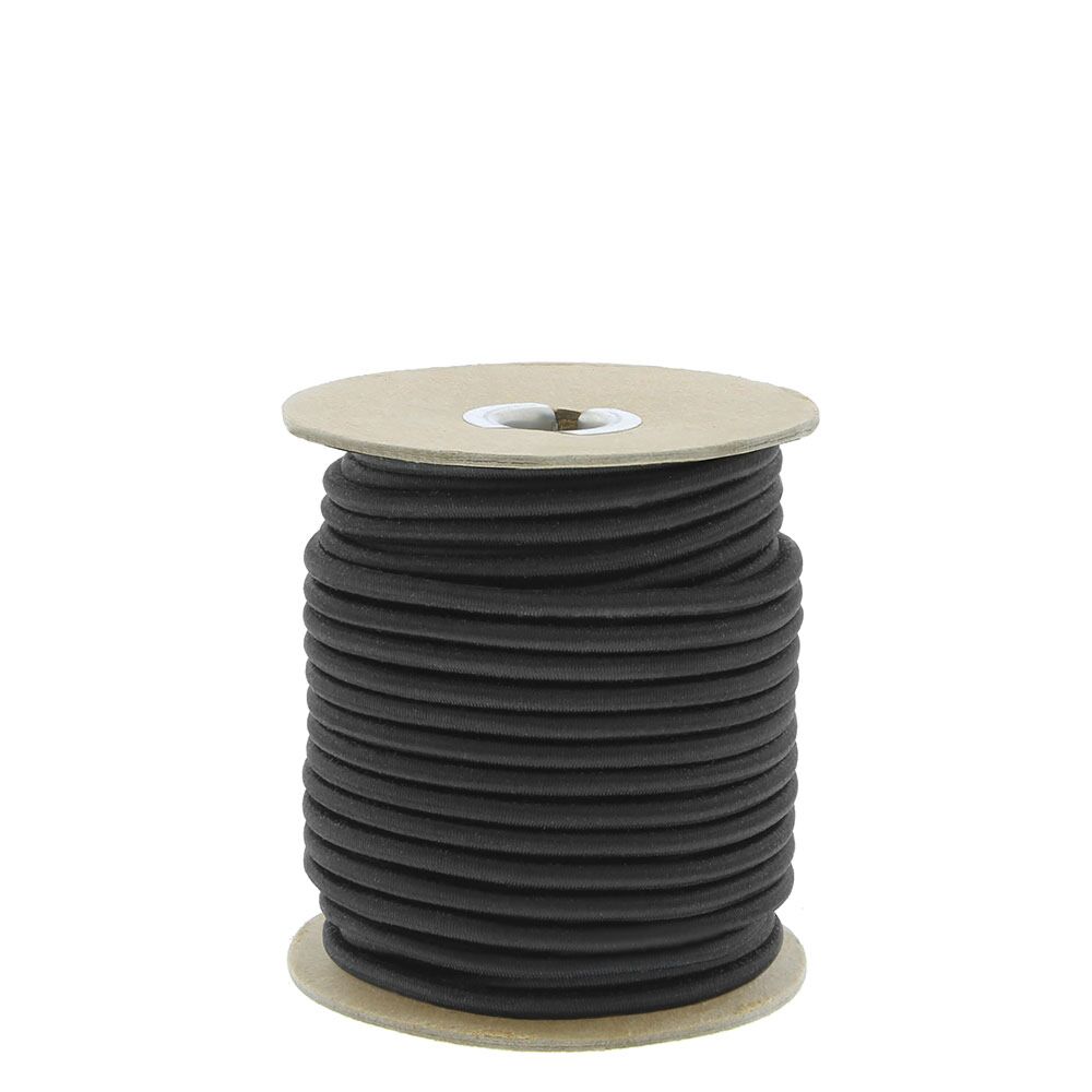Where to buy bulk bungee cord store