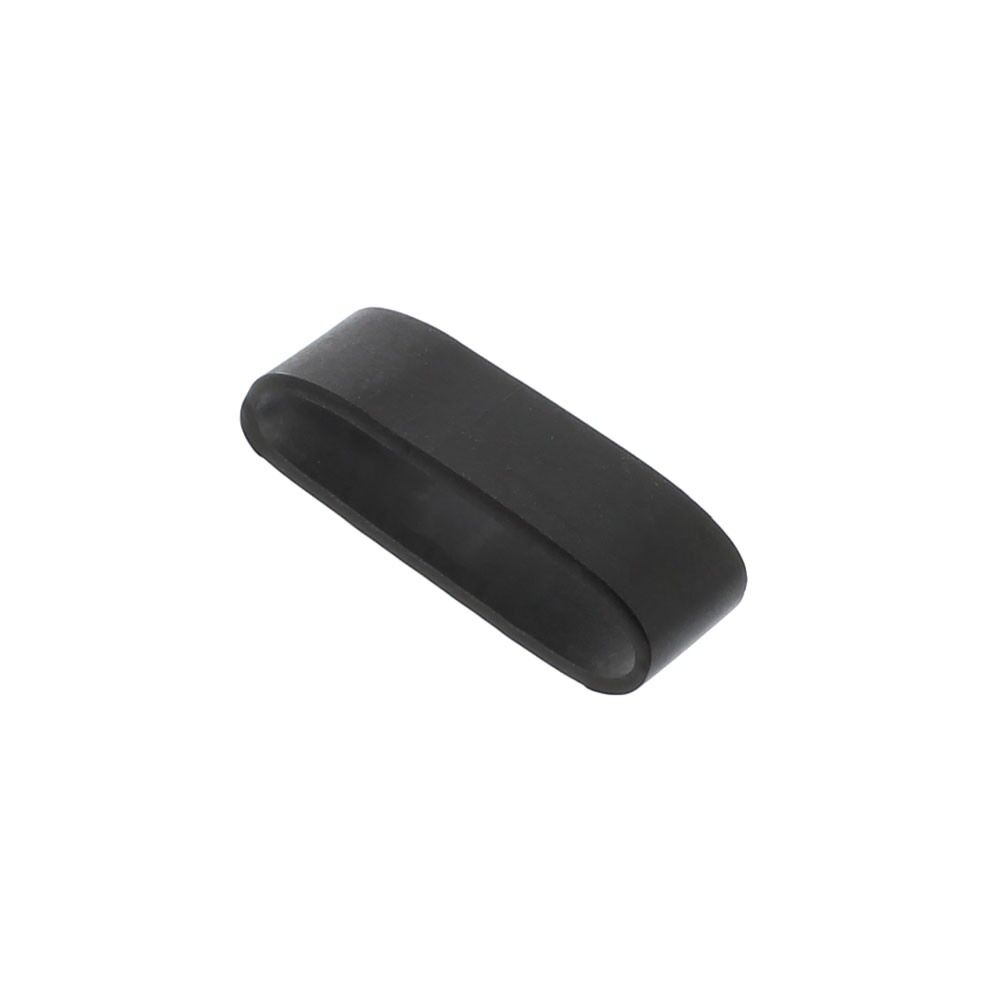 DGX Hogarthian EPDM Loop For 2-Inch Webbing | Dive Gear Express®