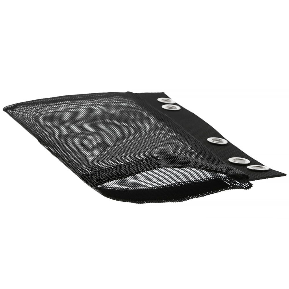 DGX All-Mesh Lift Bag Sleeve | Dive Gear Express®