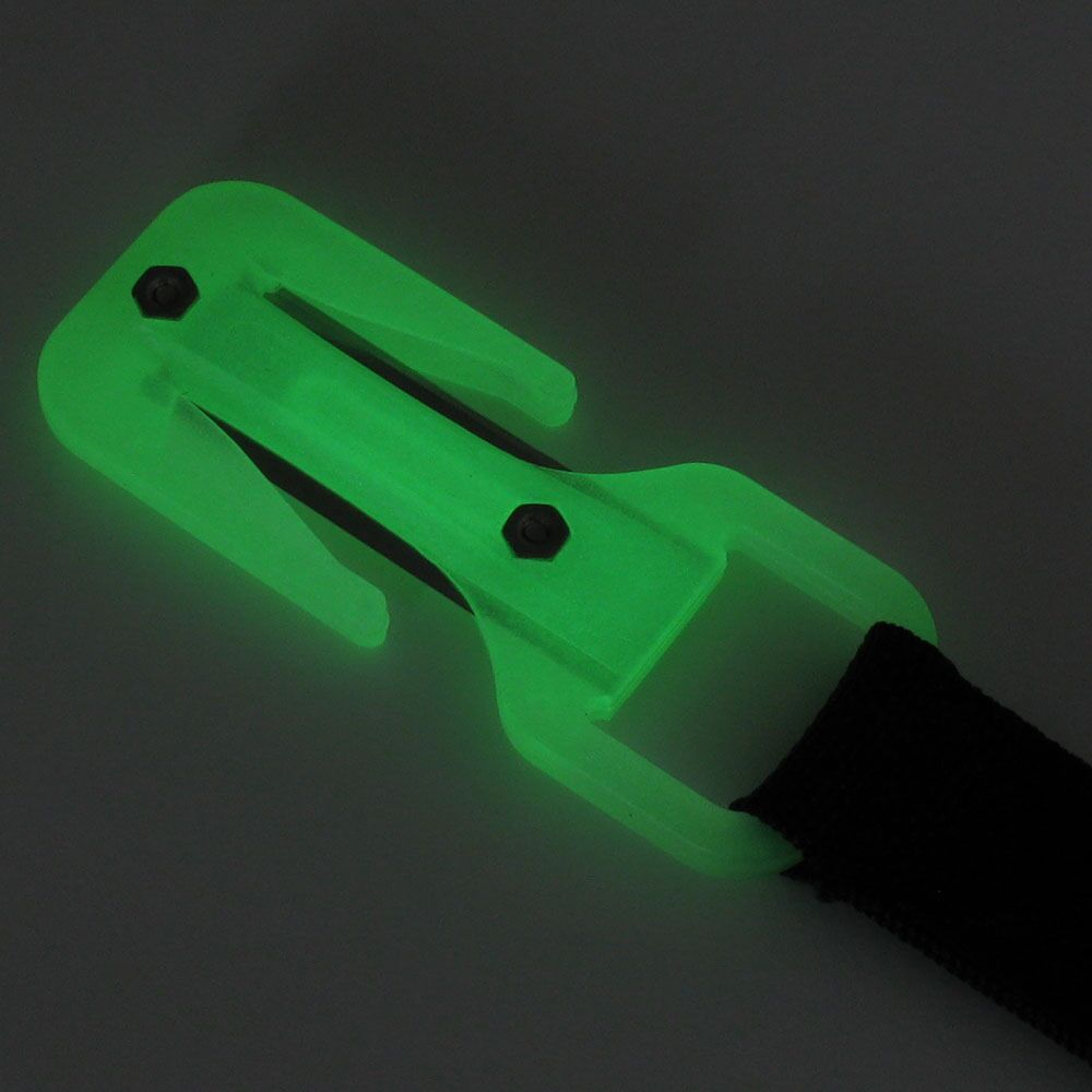 EEZYCUT Trilobite Line Cutter | Dive Gear Express®