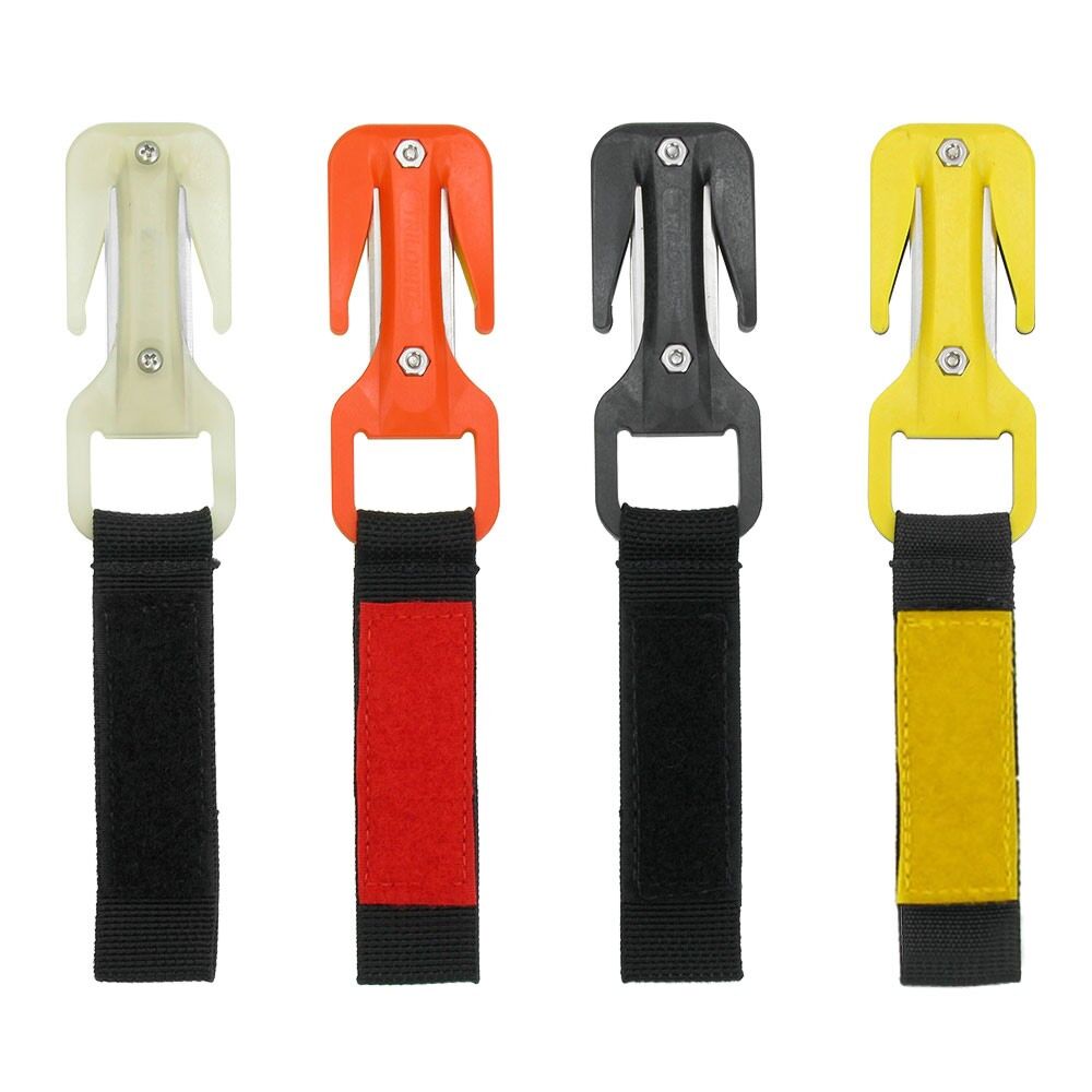 EEZYCUT Trilobite Line Cutter | Dive Gear Express®