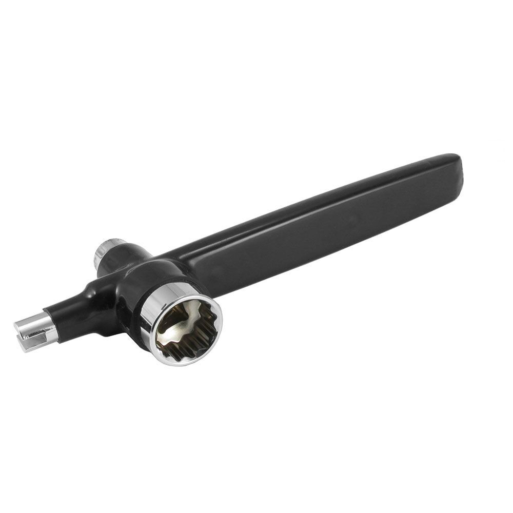 Valve Repair Multi-Tool | Dive Gear Express®