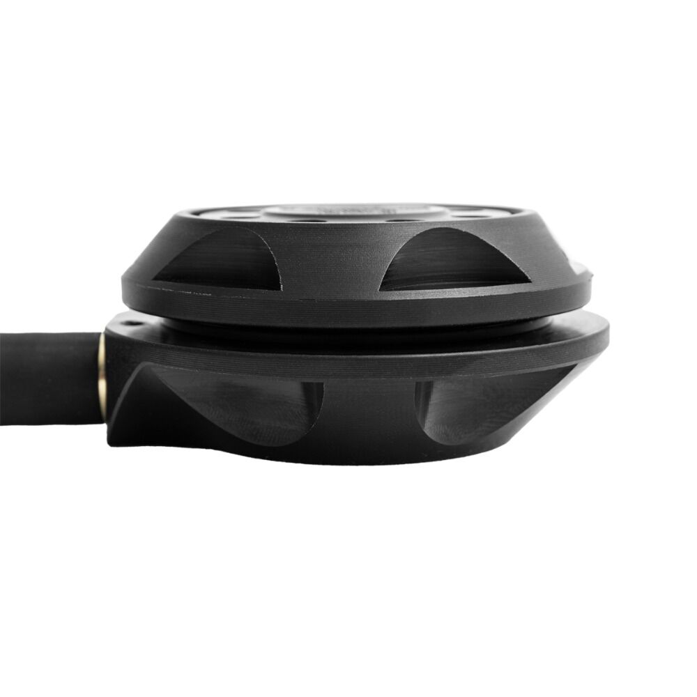 Dive Rite Low Profile Balanced Relief Valve | Dive Gear Express®