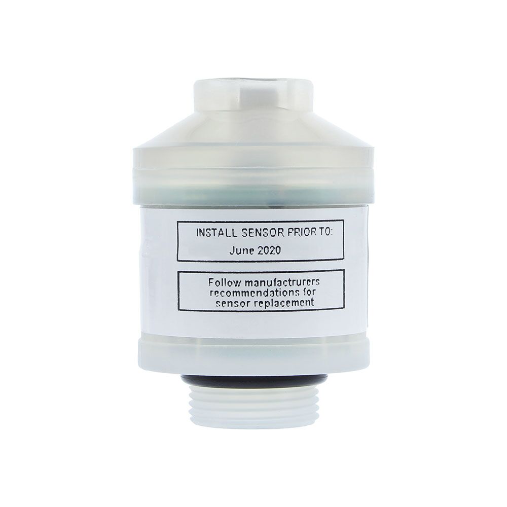 R200 Oxygen Sensor | Dive Gear Express®