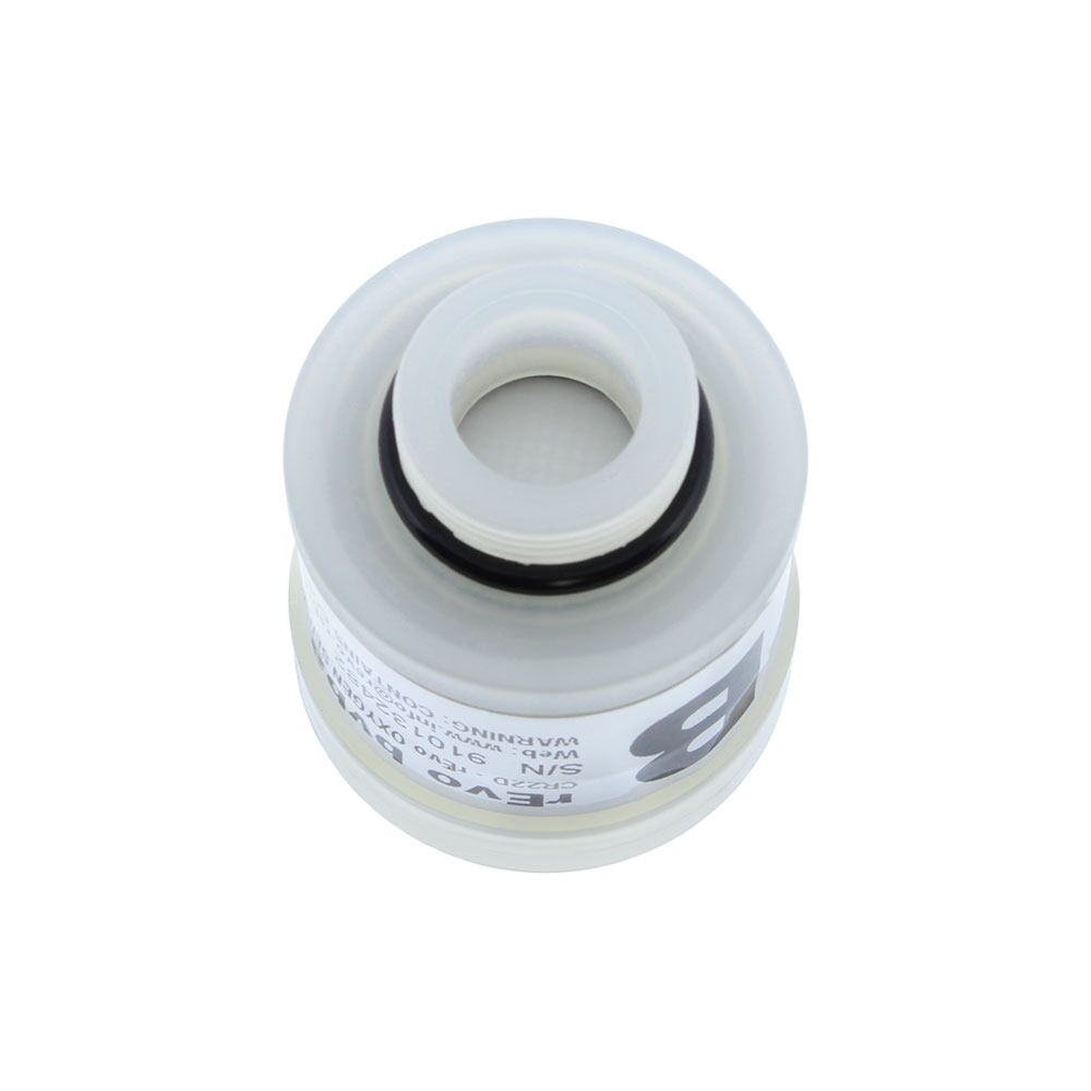 R200 Oxygen Sensor | Dive Gear Express®