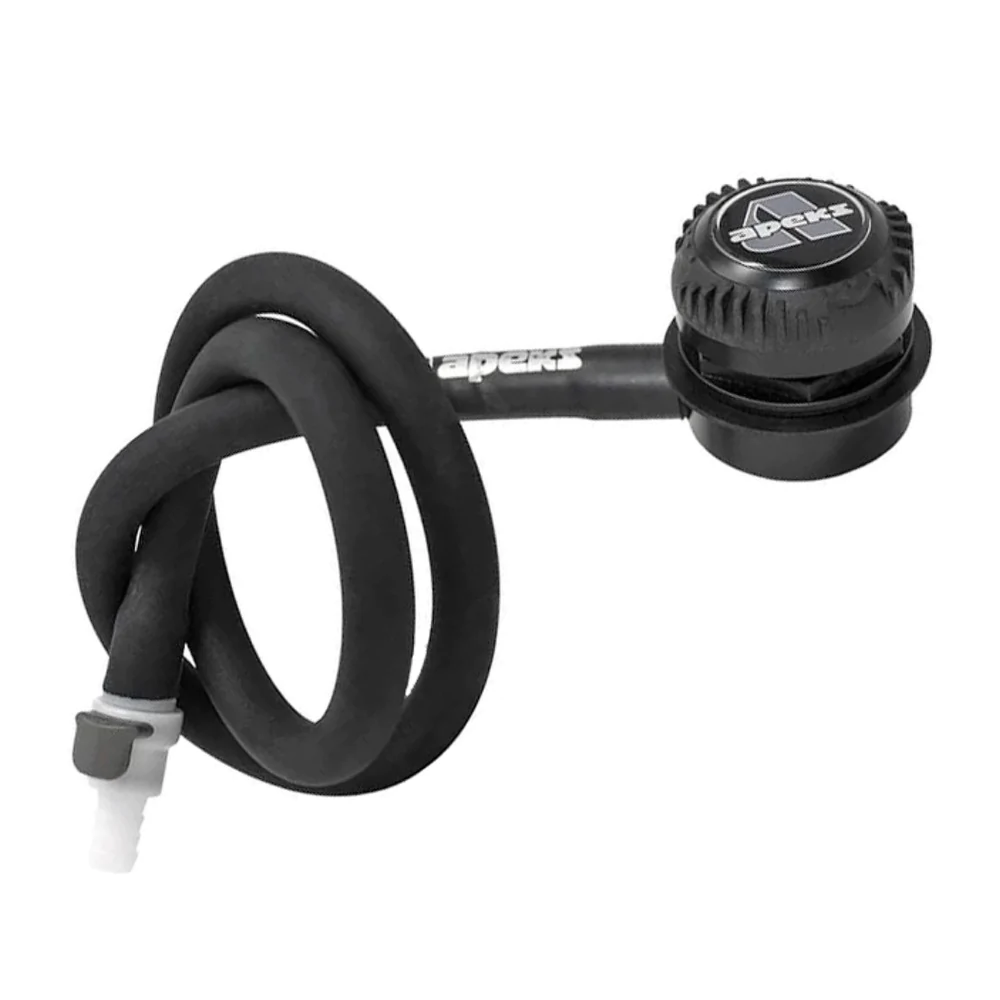 Apeks Relief Valve | Dive Gear Express®