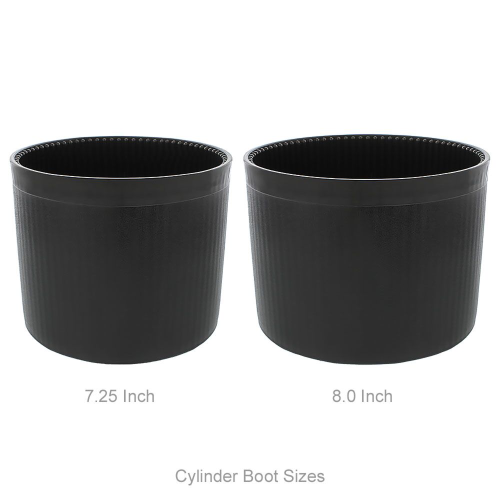 DGX Custom - Faber HP Hot Dip Galvanized Doubles Packages | Dive Gear ...