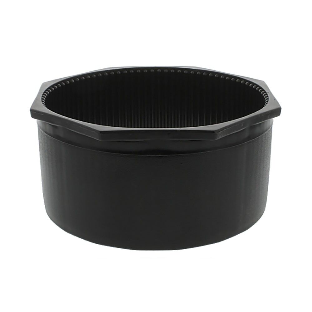 Tank Boots | Dive Gear Express®