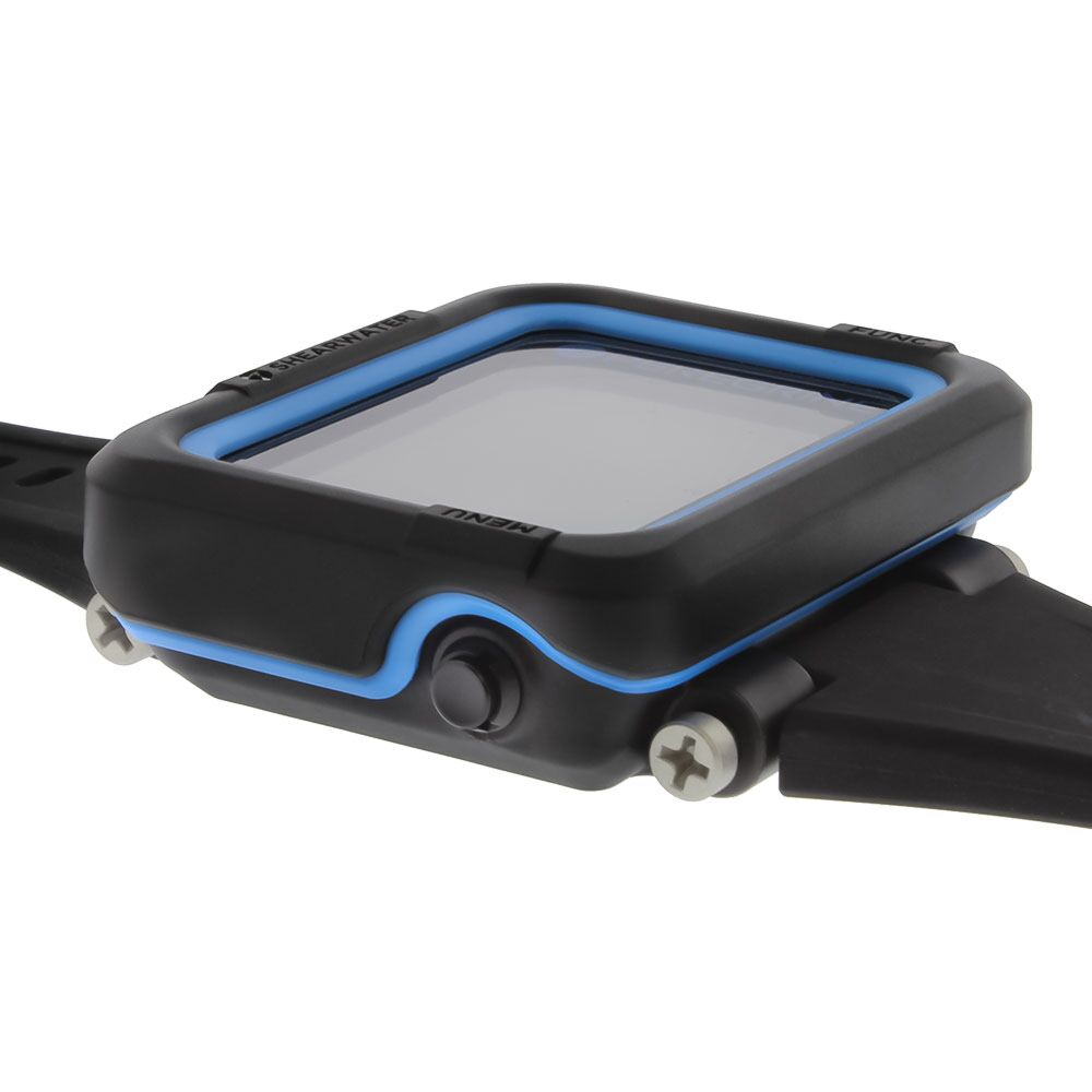 Shearwater Peregrine - Original Edition | Dive Gear Express®