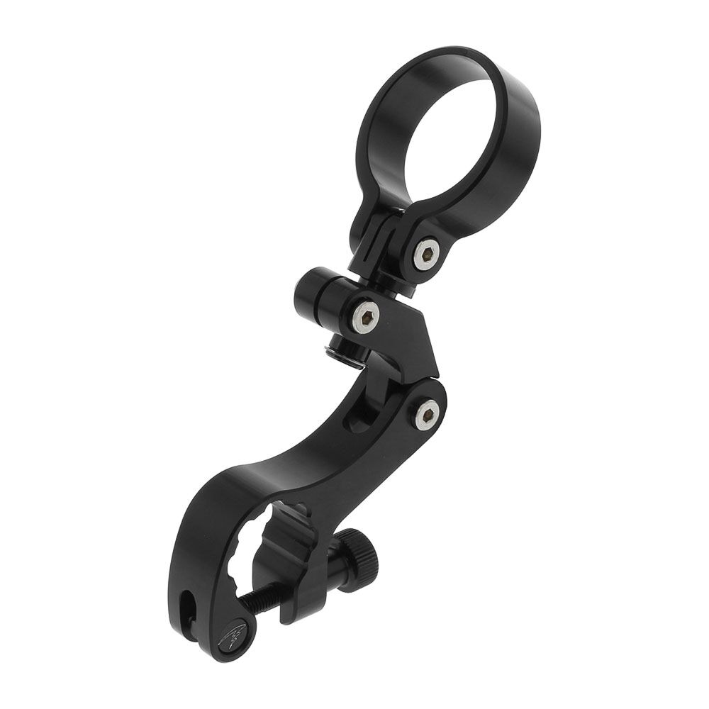 Shearwater Research Complete OC Mount Kit - NERD 2 | Dive Gear Express®