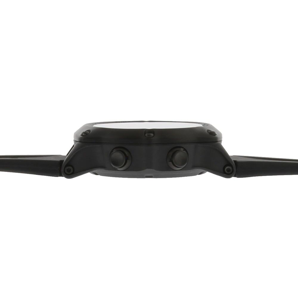 Shearwater Research Teric | Dive Gear Express®