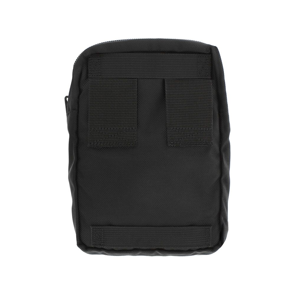 Mares XR Cargo Pocket for Harness | Dive Gear Express®