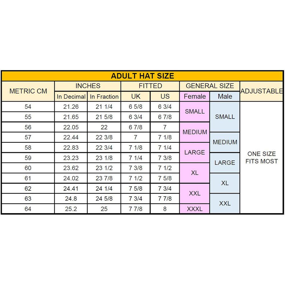 Mares XR Rigid Cap | Dive Gear Express®