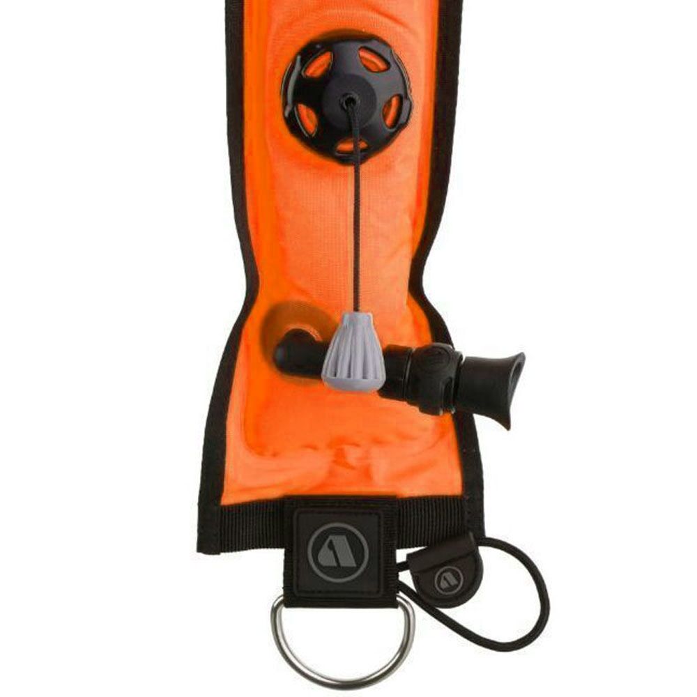 Apeks SMB | Dive Gear Express®