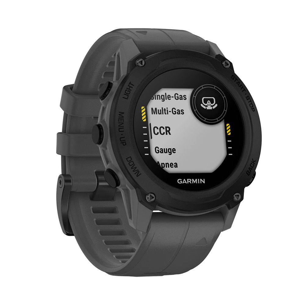 Garmin Descent G1 | Dive Gear Express®