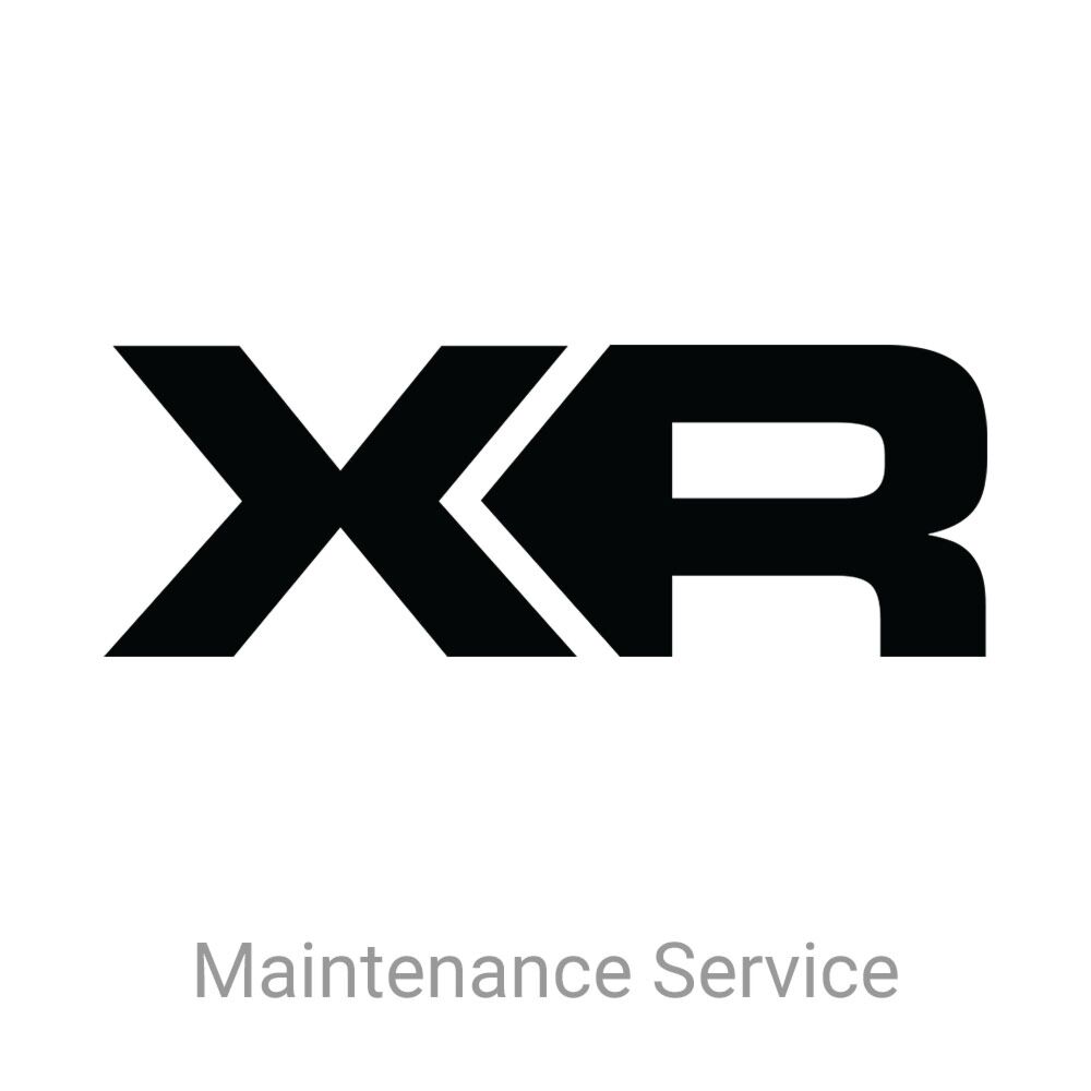 Maintenance Service, Any Dive Rite Second Stage | Dive Gear Express®