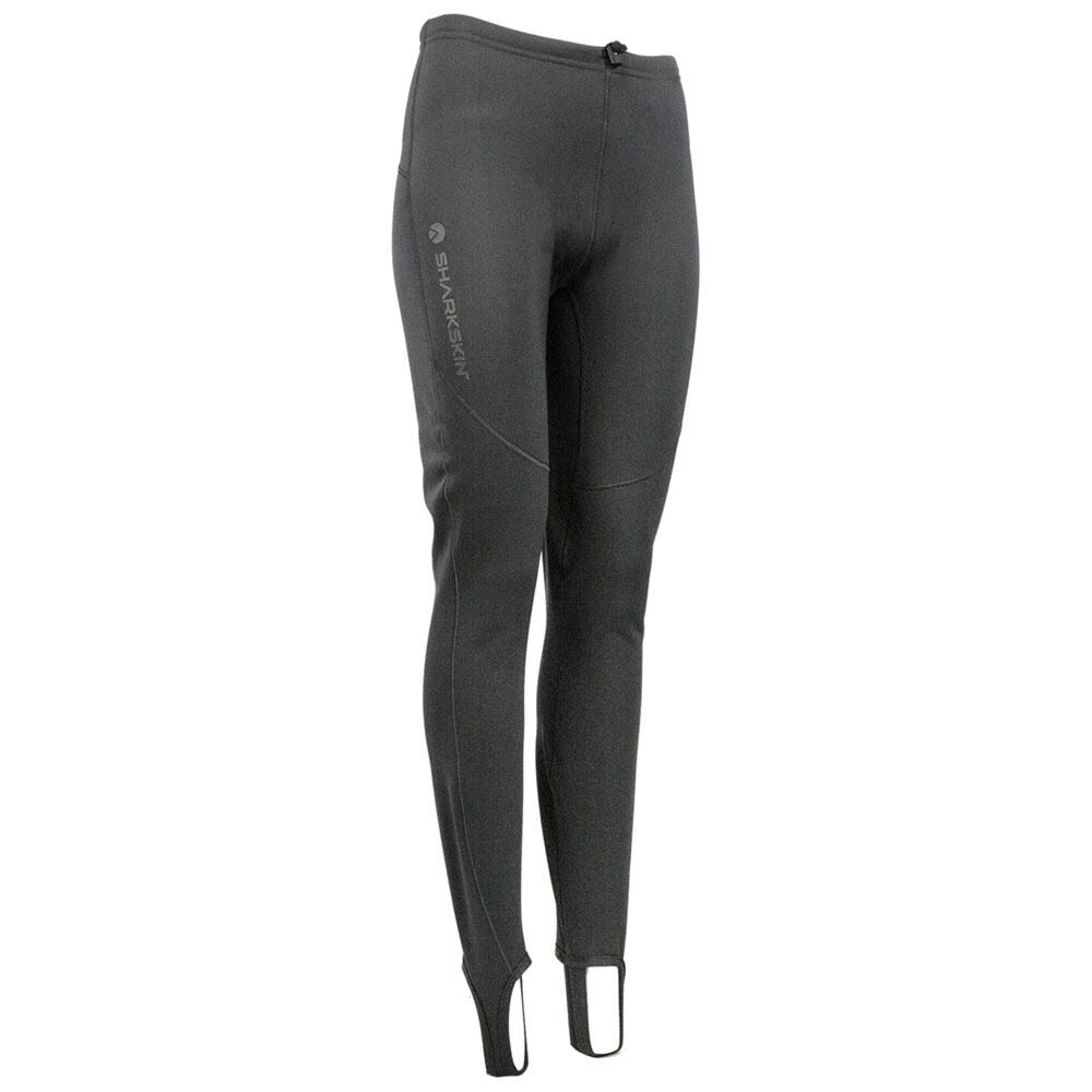 Sharkskin Titanium 2 Chillproof Long Pants (Female) | Dive Gear Express®