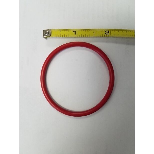 Dive Rite O-Ring, Slimline Lid/Canister | Dive Gear Express®