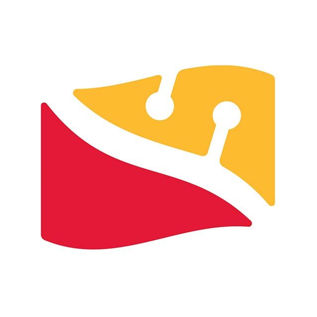 Regulator Replacement Parts - Dive Rite First Stage | Dive Gear Express®