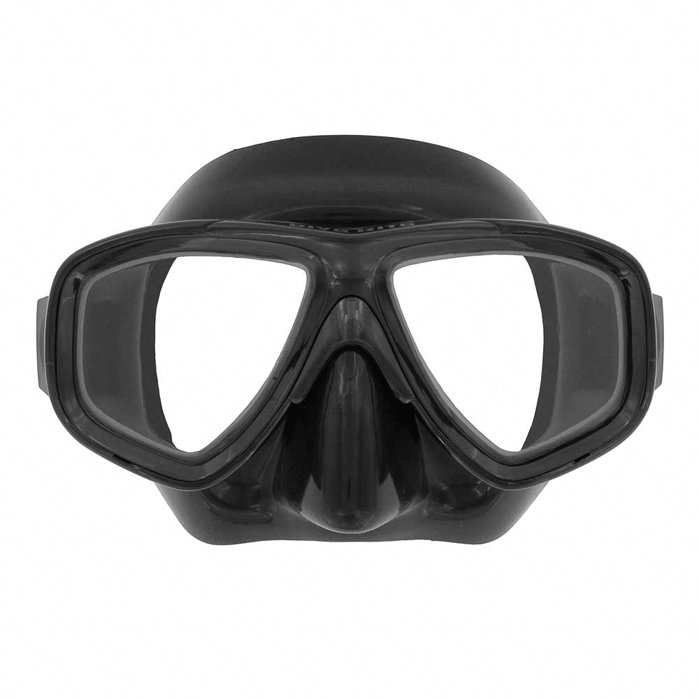 Dive Rite ES125 Double Lens Mask | Dive Gear Express®