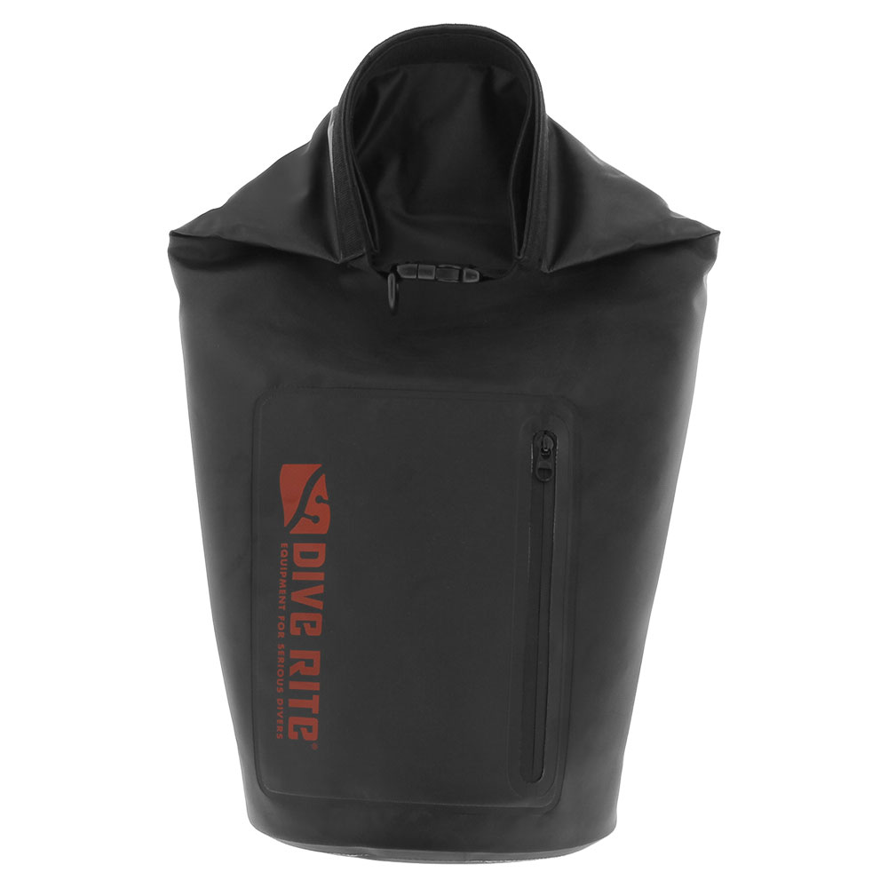 Dive Rite Reg Bag/ 15L Insulated Dry Bag | Dive Gear Express®
