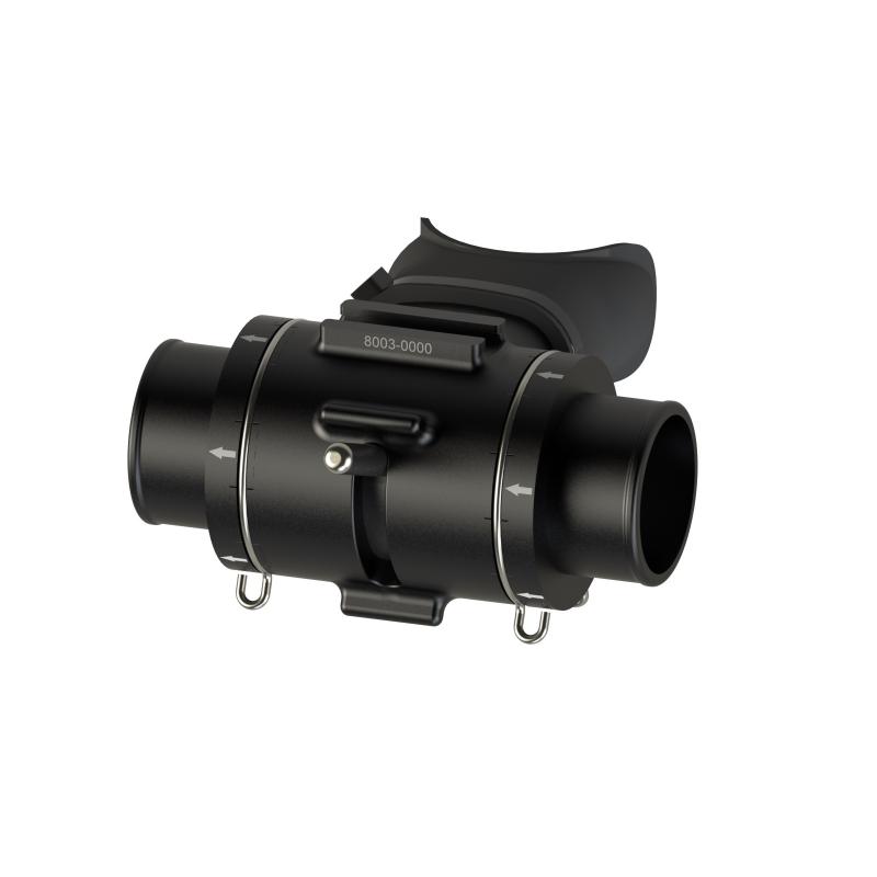 Divesoft DSV | Dive Gear Express®