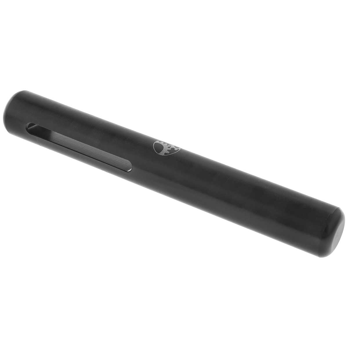 DGX Long Hose Retainer Bar | Dive Gear Express®