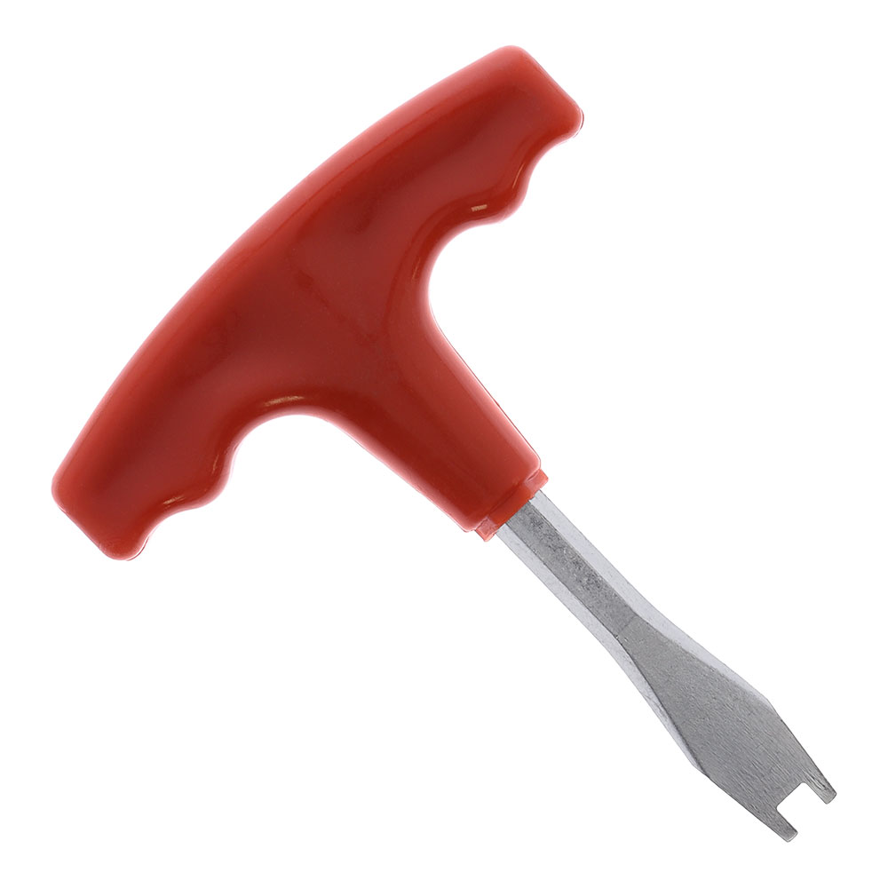 DGX Tech Handwheel Nut Tool | Dive Gear Express®