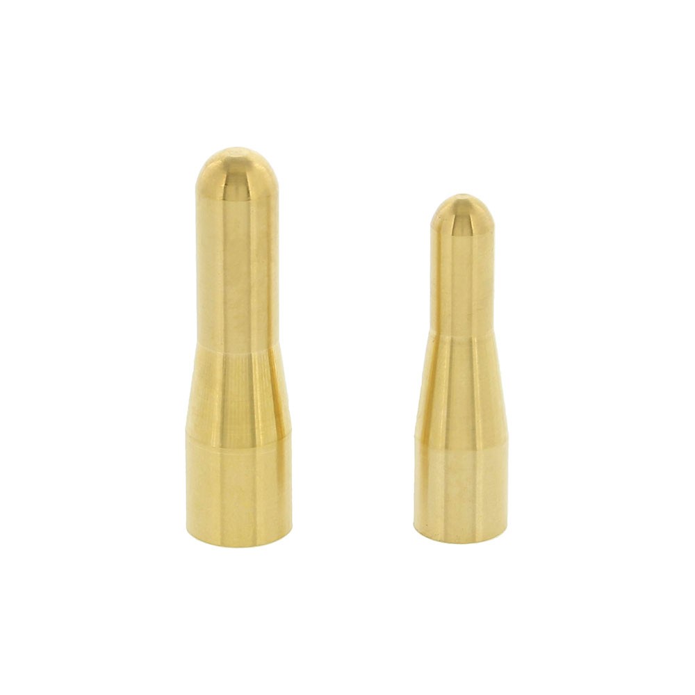 DGX O-Ring Guide Tool Set {LP 3/8"" | LP 7/16""} | Dive Gear Express®