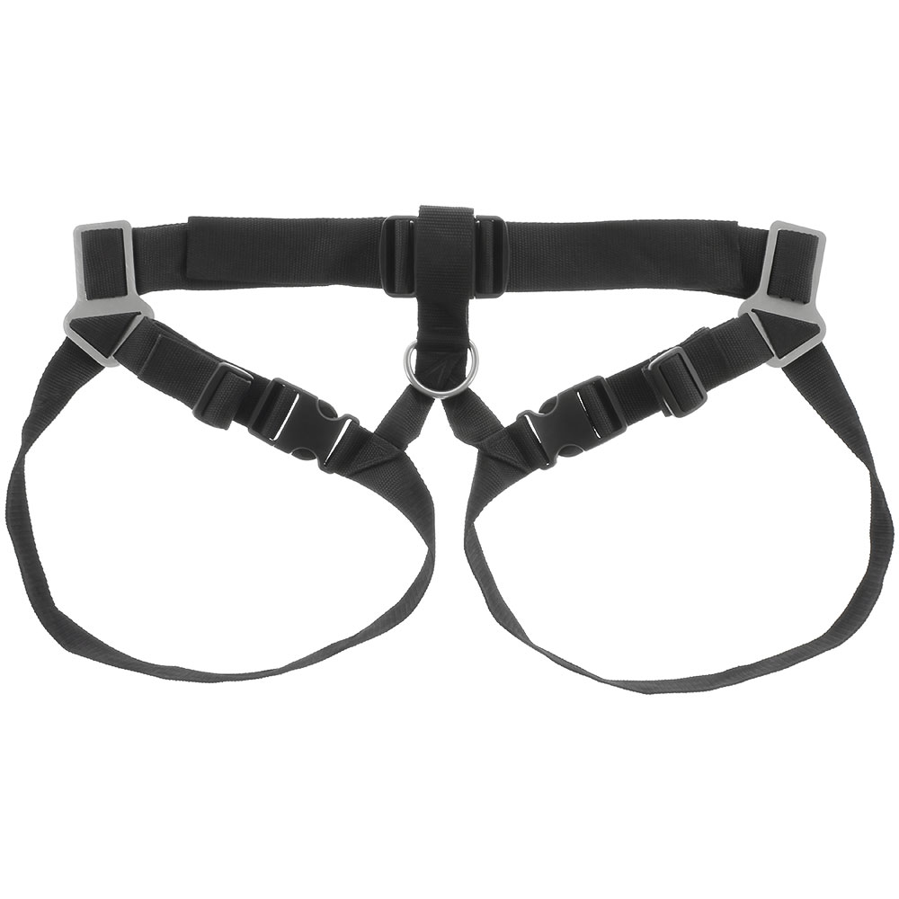 3-Point Tow Harness | Dive Gear Express®