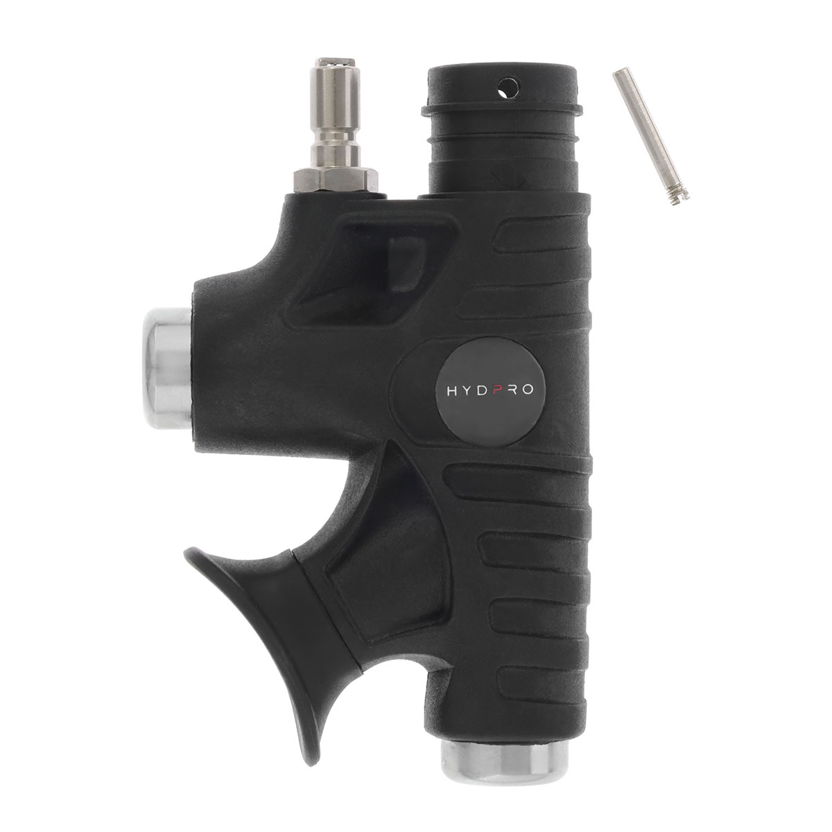 HydPro X01 Oral Power Inflator | Dive Gear Express®