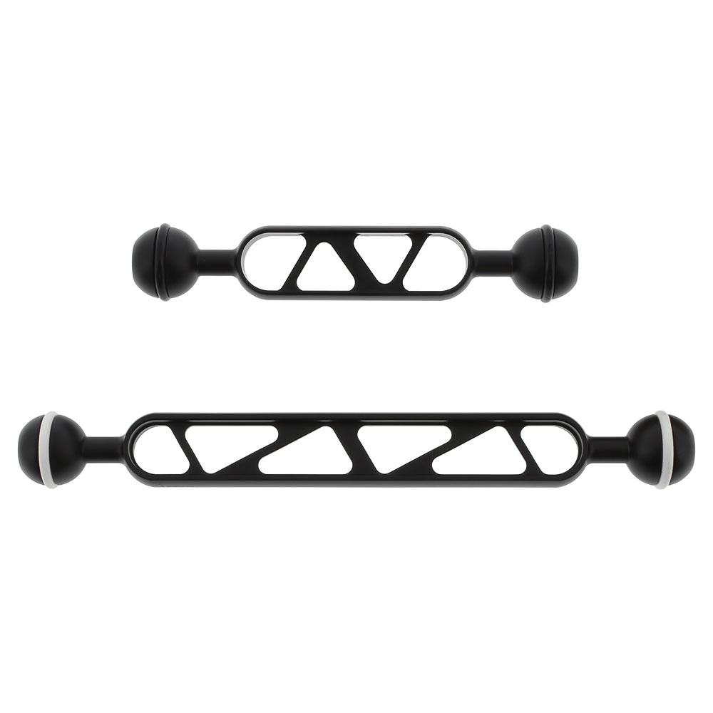 Kraken Double Ball Arm | Dive Gear Express®