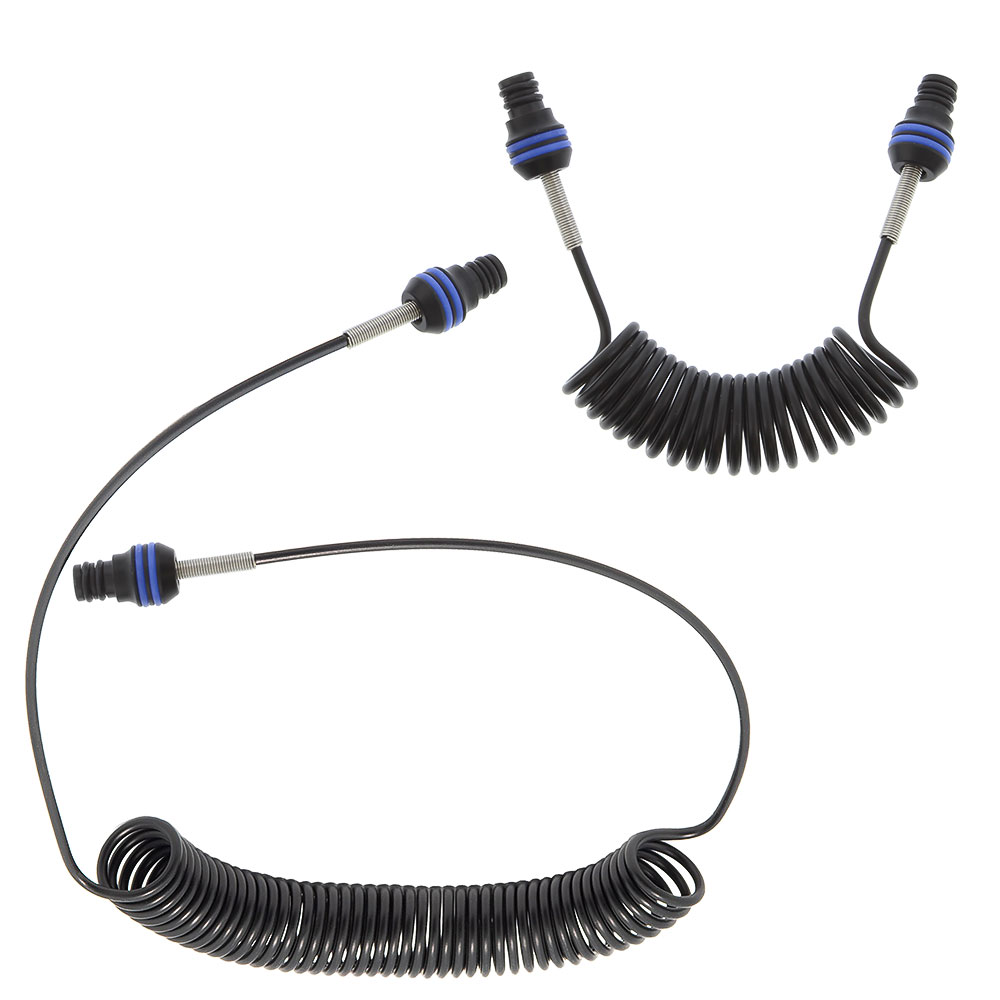 Kraken Fiber Optic Sync Cable | Dive Gear Express®