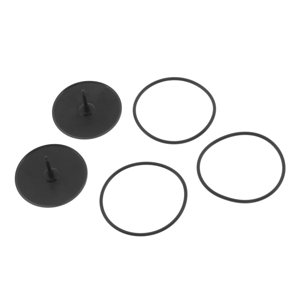 Optima DSV Service Kit, SW-DSV | Dive Gear Express®