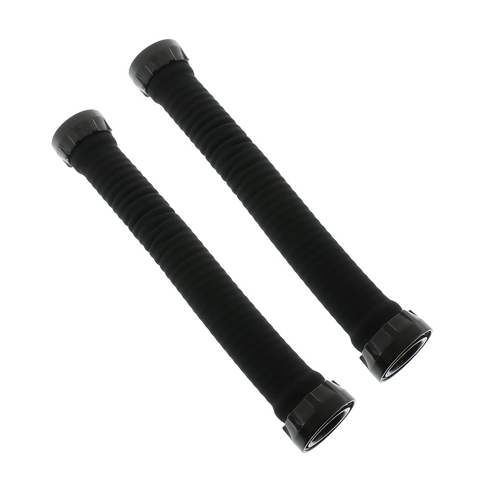 Poseidon Loop Hoses | Dive Gear Express®